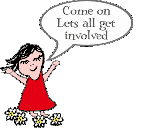 Magic Moments Charity